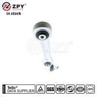 China ZPY Front Lower Control Arm OE 2053305801 For Benz X253 with 2 Year/80000km Warranty for sale