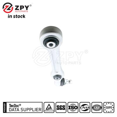China ZPY Front Lower Control Arm OE 2053305801 For Benz X253 with 2 Year/80000km Warranty for sale