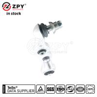 China ZPY OEM Front Lower Control Arm Swing Arm 2053306101 For Mercedes Benz Cars for sale