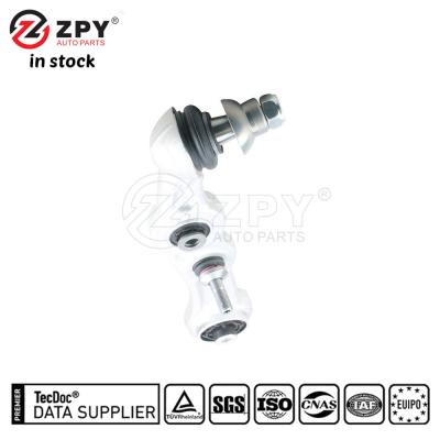 China ZPY OEM Front Lower Control Arm Swing Arm 2053306101 For Mercedes Benz Cars for sale
