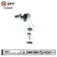 China ZPY Lower Control Arm Front Wheel For Benz 2053306201 for sale