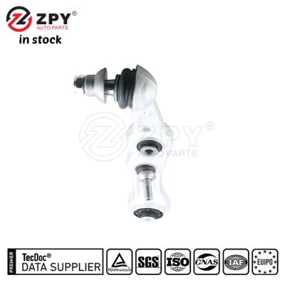 China ZPY Lower Control Arm Front Wheel For Benz 2053306201 for sale
