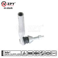 China ZPY For Mercedes Benz Part Tie Rod End Assembly 2054600005 for sale