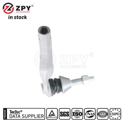 China ZPY For Mercedes Benz Part Tie Rod End Assembly 2054600005 for sale