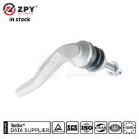 China ZPY OEM Part Tie Rod End Part 2054600105 For Benz C W205 for sale