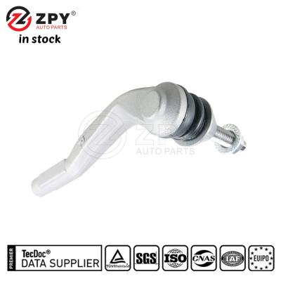 China ZPY OEM Part Tie Rod End Part 2054600105 For Benz C W205 for sale