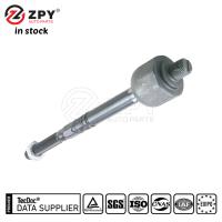 China ZPY Professional Part Tie Rod 2054600405 For W205 Mercedes-Benz for sale