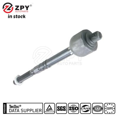 China ZPY Professional Part Tie Rod 2054600405 For W205 Mercedes-Benz for sale