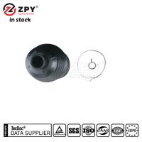 China ZPY Steering Rack Boot Dust Cover 2054600696 For W205 for sale