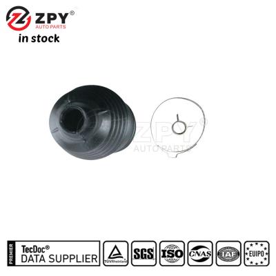 China ZPY Steering Rack Boot Dust Cover 2054600696 For W205 for sale