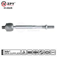 China ZPY Steeing Tie Rod 2054600805 For Benz W205 Original Parts for sale