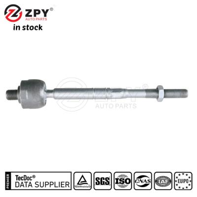 China ZPY Steeing Tie Rod 2054600805 For Benz W205 Original Parts for sale