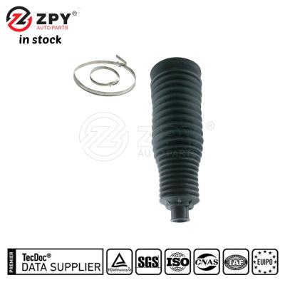 China ZPY New Steering Rack Boot Dust Cover For W205 OE Number 2054630096 for sale