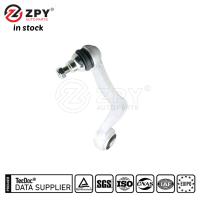 China ZPY Genuine Lower Control Arm 2133302100 For Benz W213 for sale