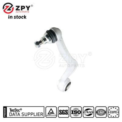 China ZPY Genuine Lower Control Arm 2133302100 For Benz W213 for sale
