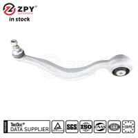 China ZPY New Front Control Arm Lower 2133302200 For W213 Benz for sale
