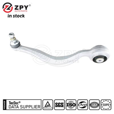 China ZPY New Front Control Arm Lower 2133302200 For W213 Benz for sale