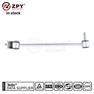 China ZPY Rear Stabilizer Link L 2223200389 For Mercedes Benz for sale