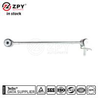 China OEM Standard Stabilizer Link For Benz W222 Made From High-Quality Materials for sale
