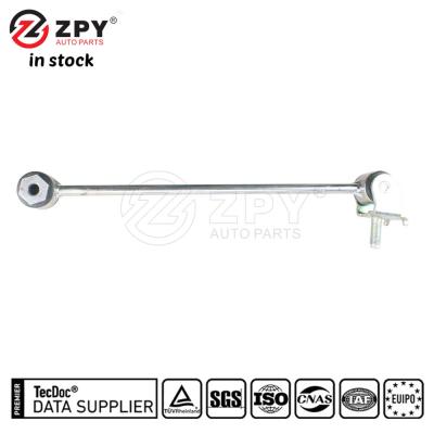 China OEM Standard Stabilizer Link For Benz W222 Made From High-Quality Materials for sale