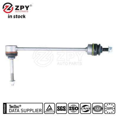 China Front Left Stabilizer Rod OE 2223201789 For W222 Benz Sway Link for sale