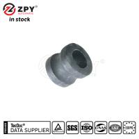 China ZPY OEM Quality Stabilizer Rod Bushing 2223231365 For Mercedes Benz W222 for sale