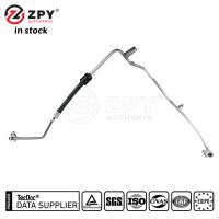 China ZPY Car Air Condition Hose 5Q0820741B For Audi Q2 for sale