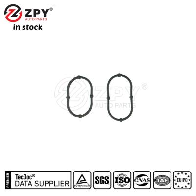 China ZPY Oil Cooler Gasket Set 03H198070 For Audi Q7 for sale