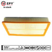 China ZPY Air Filter Professional Part For VW Altas 3QF129620 for sale