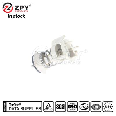 China Great Quality Thermostat 04L121113C For VW Golf R32 for sale