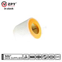China New 4K0133844D Air Filter For Audi C8 Cars Parts for sale