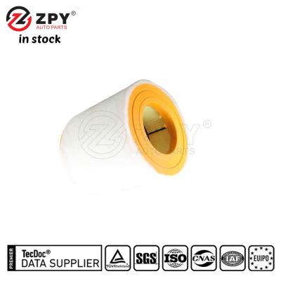 China New 4K0133844D Air Filter For Audi C8 Cars Parts for sale
