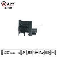 China ZPY Cars Hand Brake Switch 5NA927225B For Volkswagen Tiguan for sale