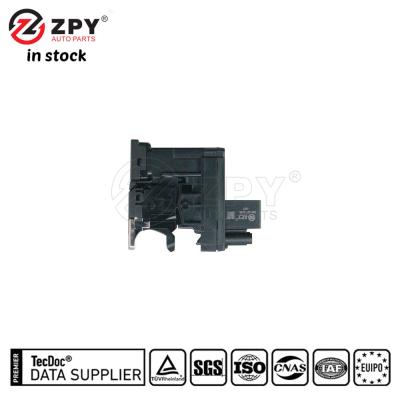 China ZPY Cars Hand Brake Switch 5NA927225B For Volkswagen Tiguan for sale
