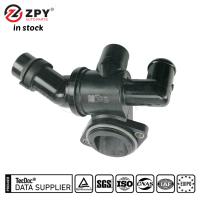 China 06F121111J Thermostat Improved For Touran ZPY Original Parts for sale