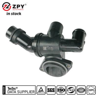 China 06F121111J Thermostat Improved For Touran ZPY Original Parts for sale