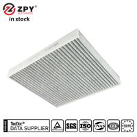 China ZPY Car AC Air Filter 6R0820367 For VW Ameo for sale