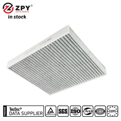 China ZPY Car AC Air Filter 6R0820367 For VW Ameo for sale