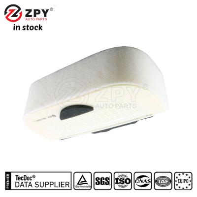 China ZPY Vehicle Air Filter New 36A133843 For Bentley for sale