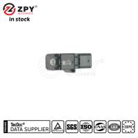 China ZPY Auto Parts Intake Pressure Sensor 038906051S For Audi Q5 for sale