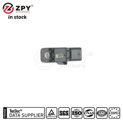 China ZPY Auto Parts Intake Pressure Sensor 038906051S For Audi Q5 for sale