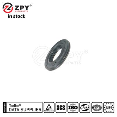 China ZPY Crankshaft Oil Seal Rubber Ring 94810593800 For Porsche Panamera for sale