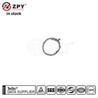 China ZPY Vehicle Thermostat Gasket 94810612402 For Panamera for sale
