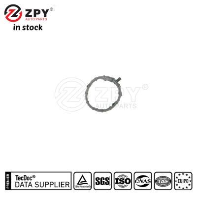 China ZPY Vehicle Thermostat Gasket 94810612402 For Panamera for sale