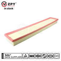 China 971129620 For Porsche Air Cleaner Air Filter ZPY Origianl Part for sale