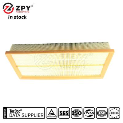 China ZPY Air Filter For Discovery 5 Range Rover LR011593 for sale