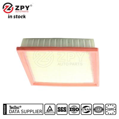 China ZPY High Quality Air Filter LR092246 For Range Rover for sale