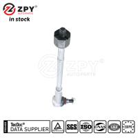 China ZPY Great Quality Tie Rod 7L0422804D For Porsche for sale