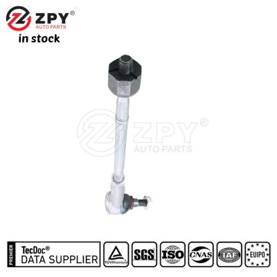 China ZPY Great Quality Tie Rod 7L0422804D For Porsche for sale