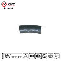 China ZPY Original Parts 078121096AK Coolant Pipe For Audi C5 for sale